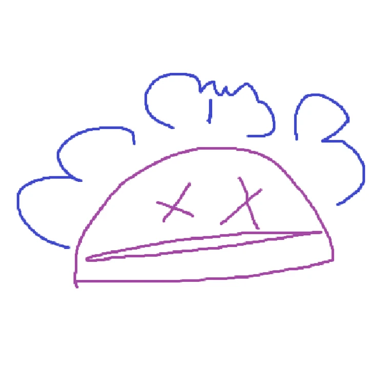 Eslocos drawing contest. | Fandom