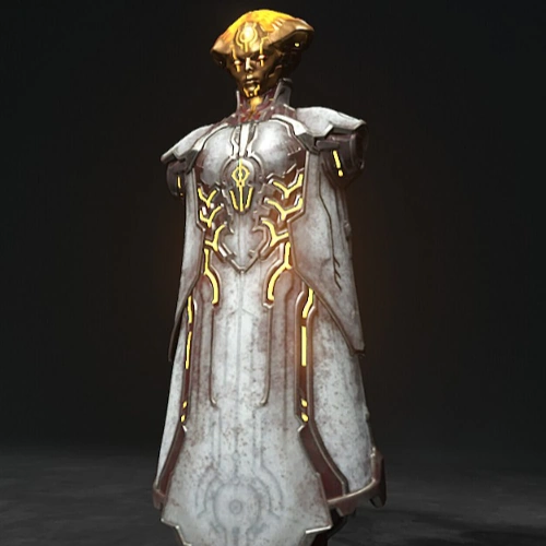 Doom Fandom Tournament: Maykr Drone vs Prowler | Fandom