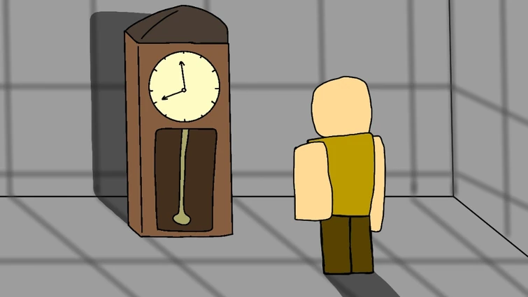 Discuss Everything About Die of Death Wiki | Fandom