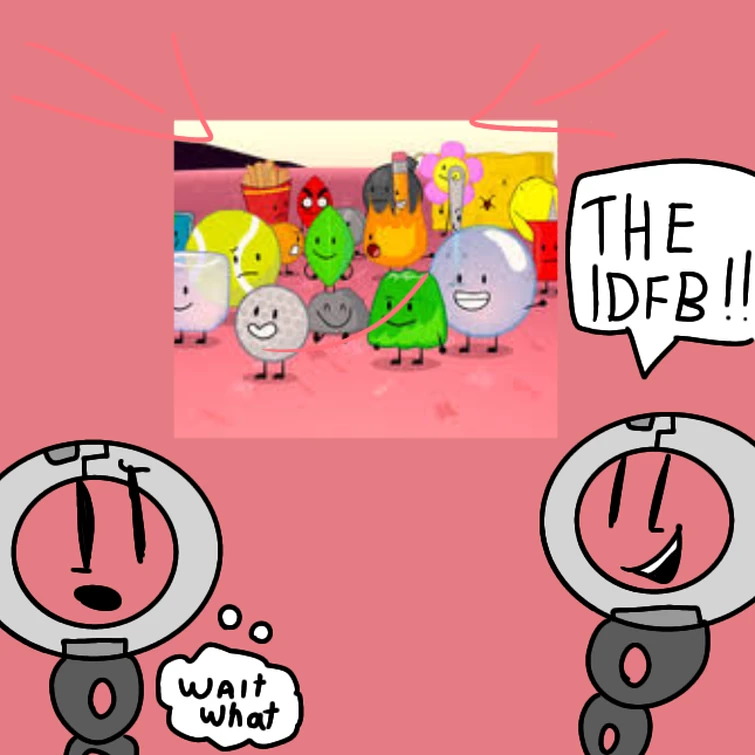 ASS 1 Voting | Fandom