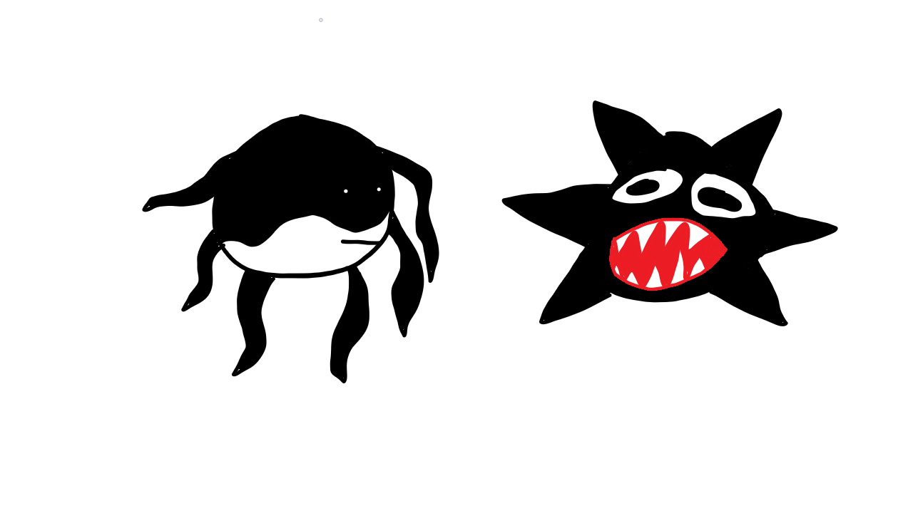 the two legends meet | Fandom