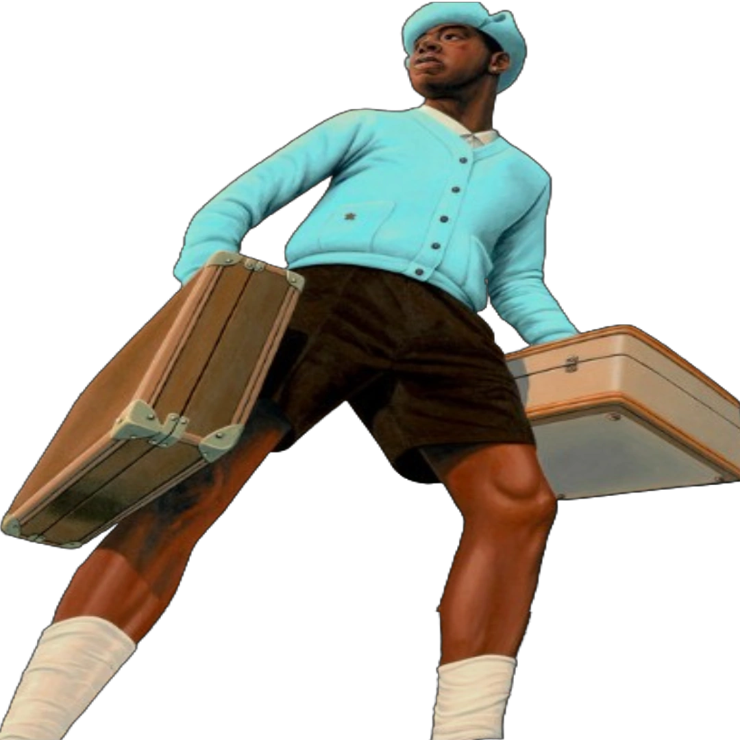 tyler the creator type sneak peak 1902817326472 | Fandom