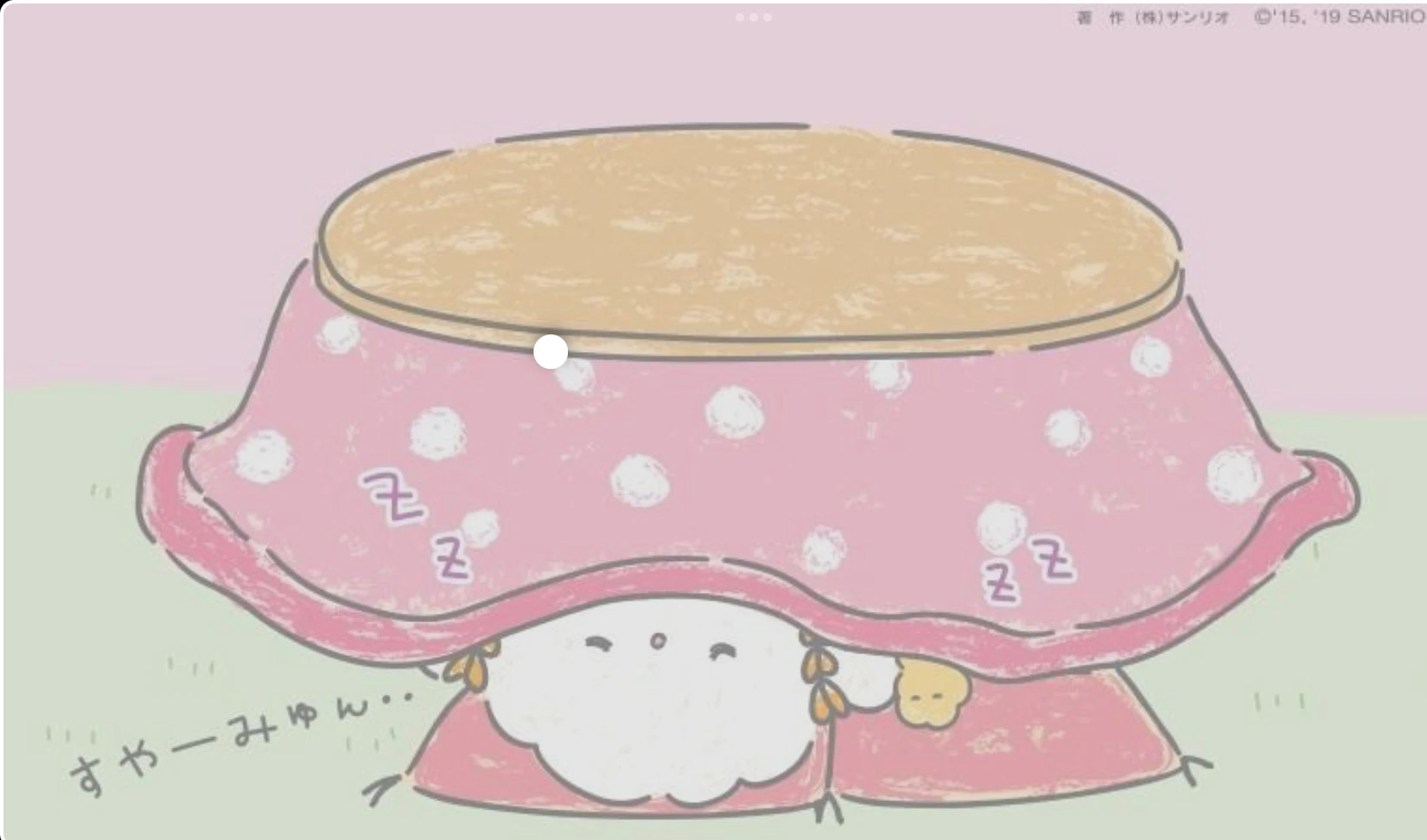 Hdhfhjfnjjdndhfhndh | Fandom