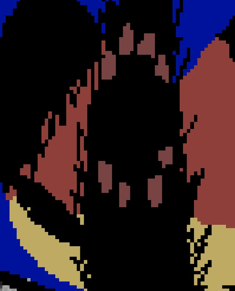 FNF : Fragility teasers | Fandom