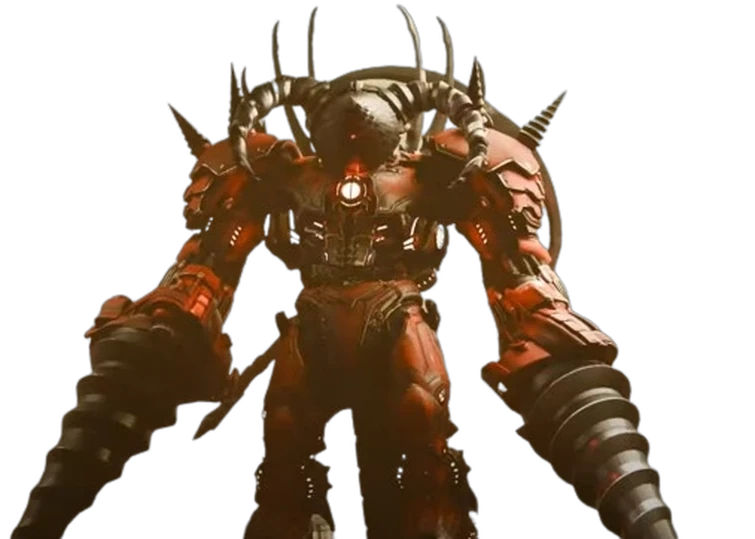 Discuss Everything About DOM Studio's Skibidi Multiverse Wiki | Fandom