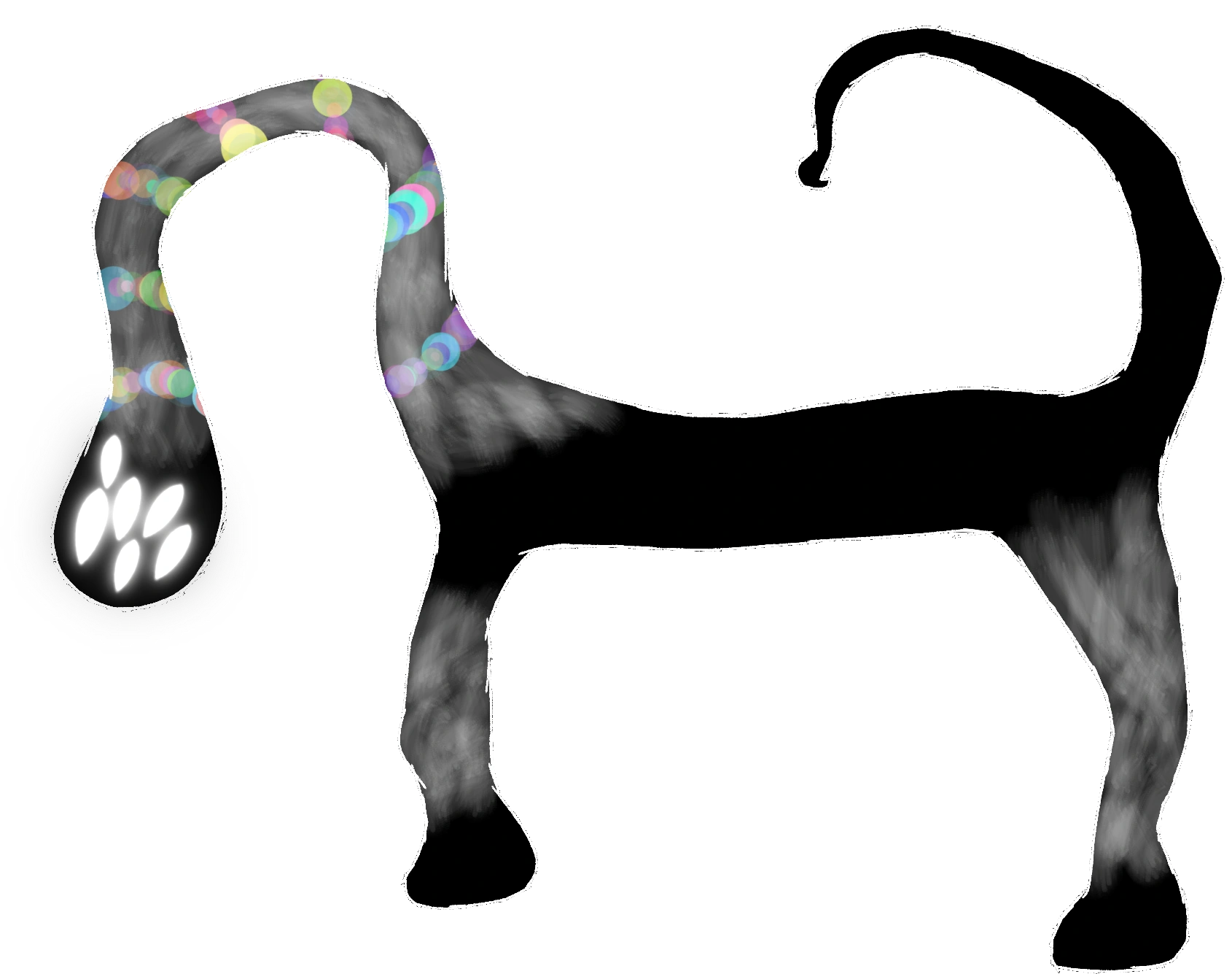 another new doors oc | Fandom