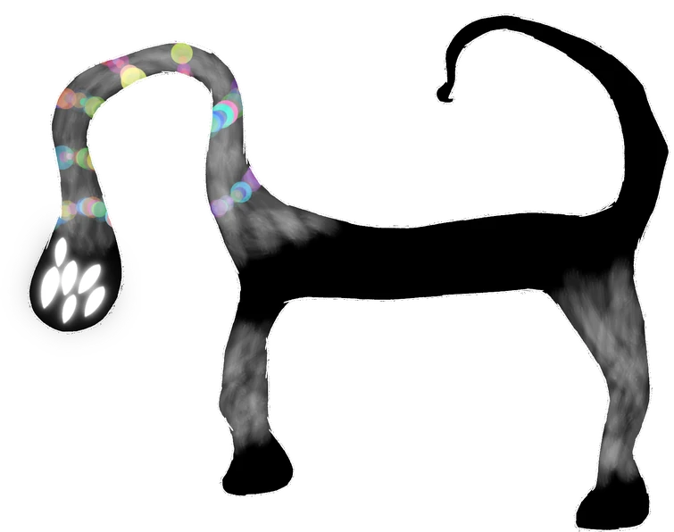 another new doors oc | Fandom