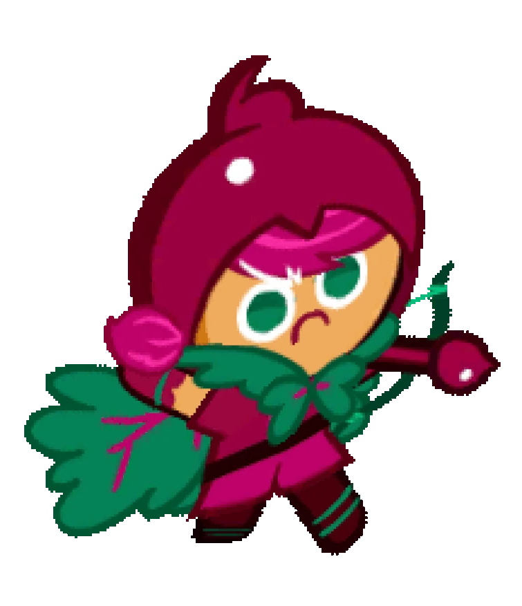 Here have some beet :} | Fandom
