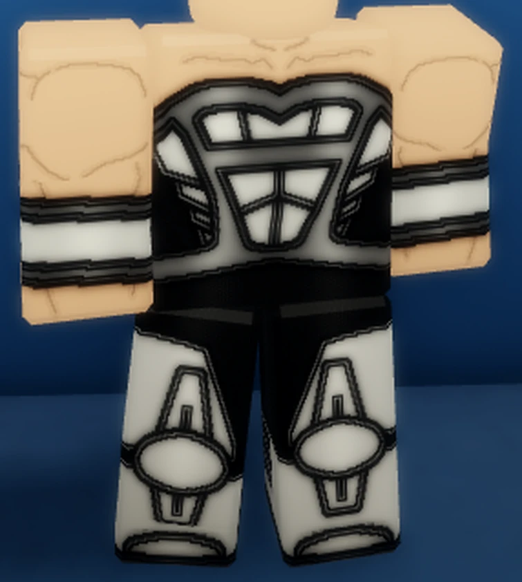 More Remastered In-game Clothes! | Fandom