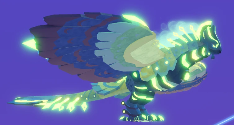 Rate this Lucky Borenhir :) | Fandom