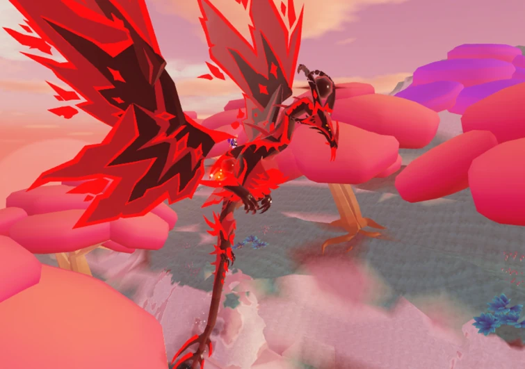 Discuss Everything About Dragon Adventures Wiki | Fandom