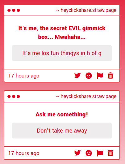 whats your guys favorite oa character | Fandom