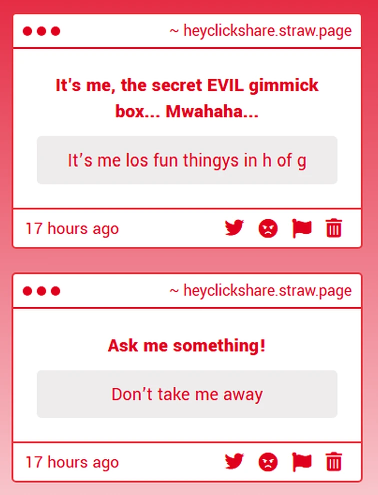 whats your guys favorite oa character | Fandom