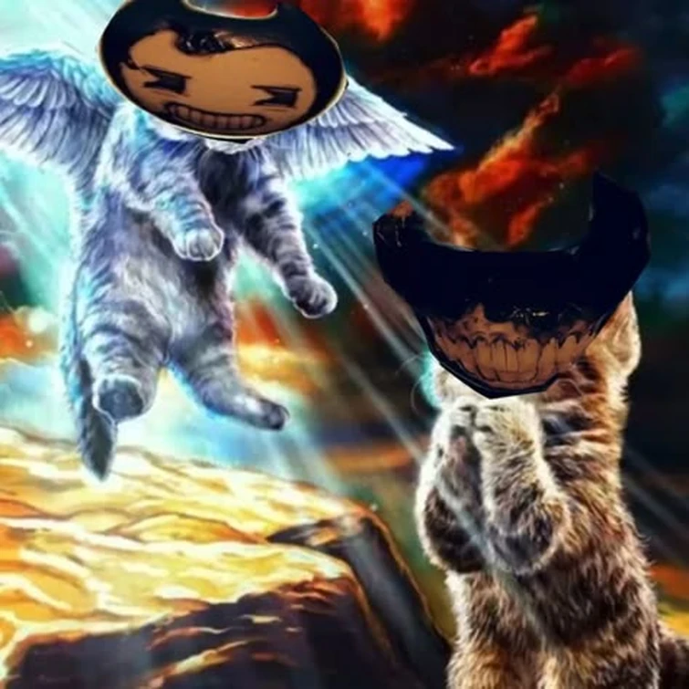 Finally got Milestone 2 on 1X4! | Fandom