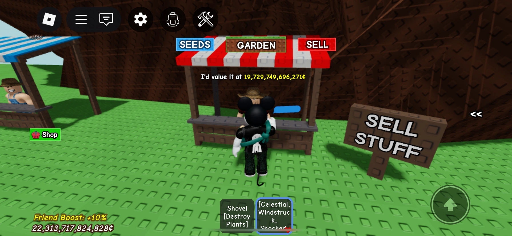 To celsbrate the end of round 1 of the fruit games I'm giving away a ...