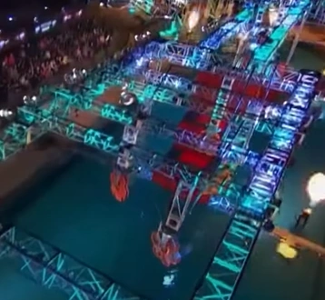 ANW 2022 National Finals Courses Prediction!!! | Fandom