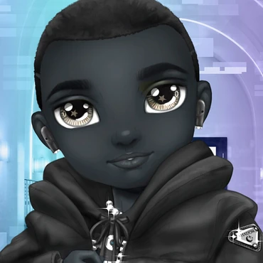 Favorite Shadow High "New" Doll? | Fandom