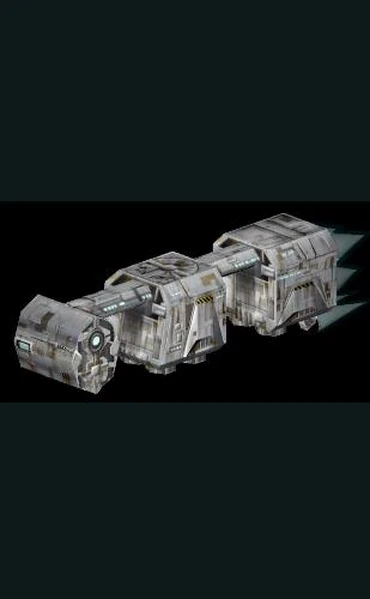 Discuss Everything About Wookieepedia | Fandom