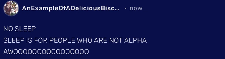 WAKE UP RIGHT NOW GET OFF THAT BED 🤬🤬🤬🔥🔥👿💯💯 | Fandom