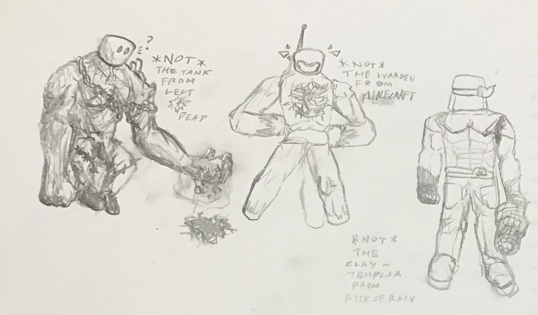 play TDS for the most original tower defense experience | Fandom