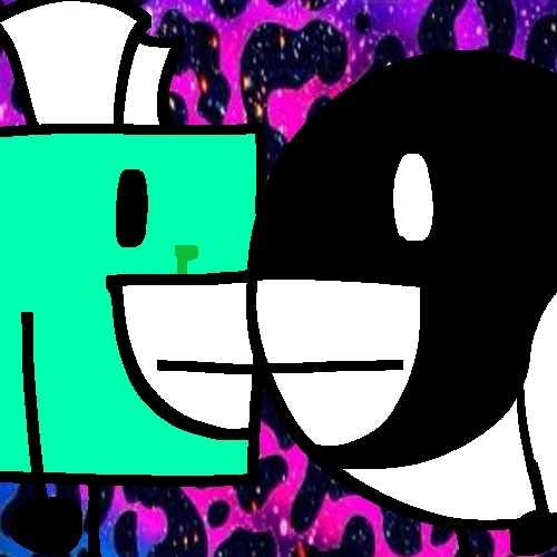 new pfp real | Fandom