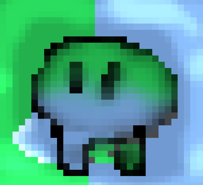 Custom Gim of the Day: 1.1 Sidely | Fandom