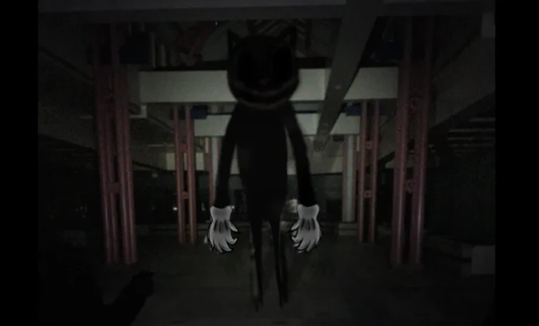 Discuss Everything About Trevor Henderson Wiki | Fandom