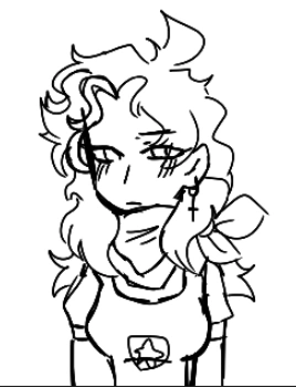 Why hello there... *With rizz* | Fandom