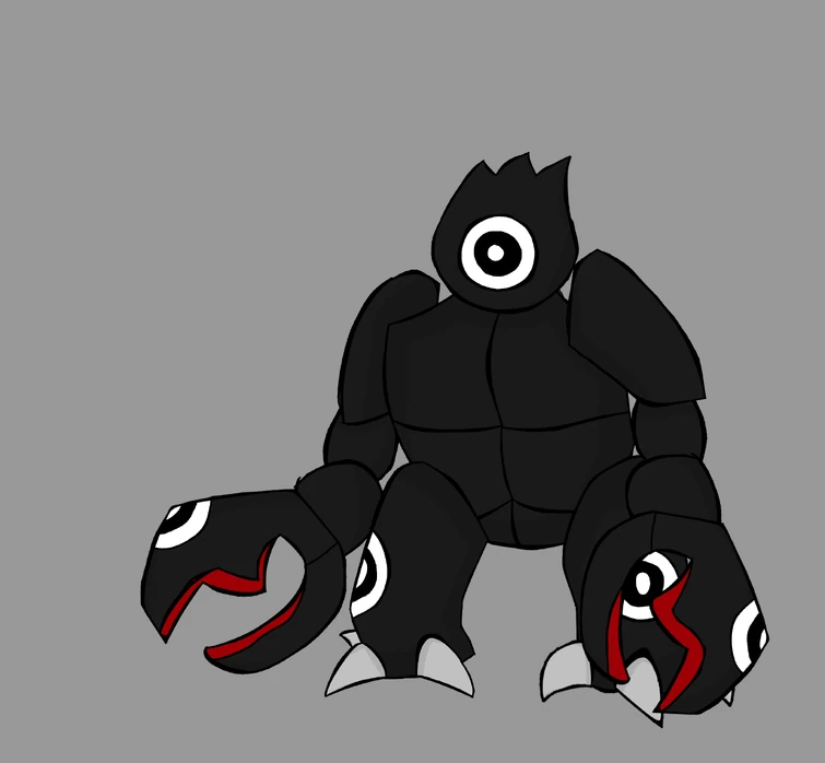 Quick and honest opinion of this | Fandom