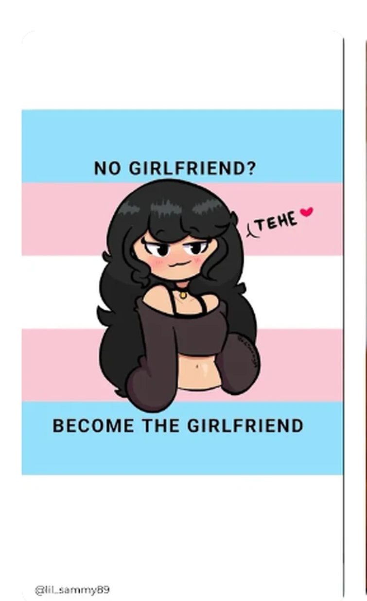 Section Negativity | Fandom