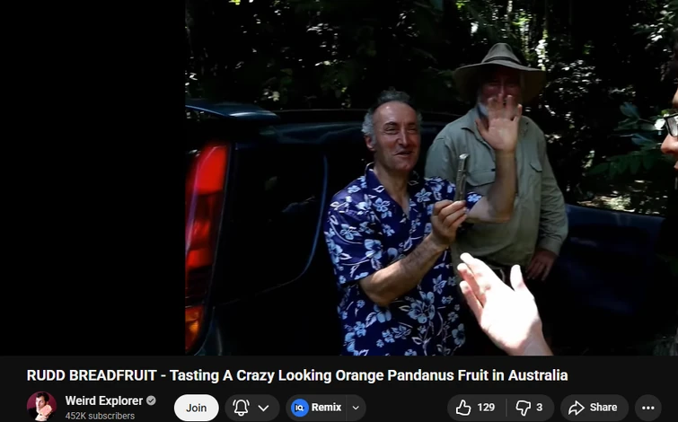 meffs is this peak | Fandom