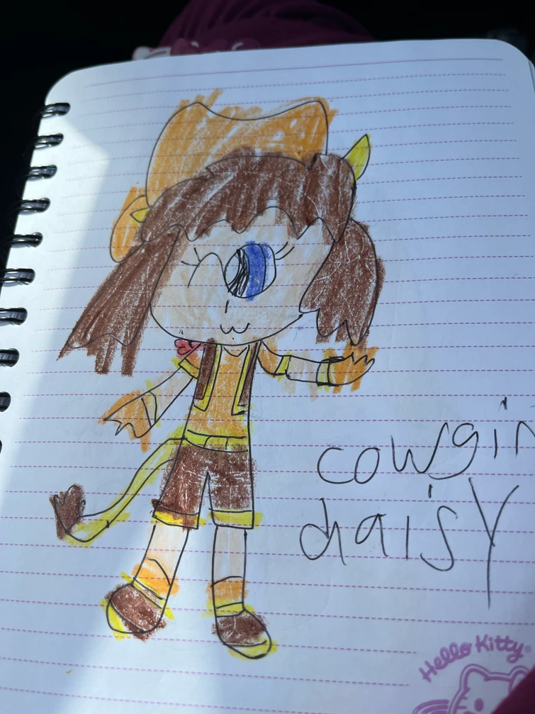 Discuss Everything About MarioWiki | Fandom