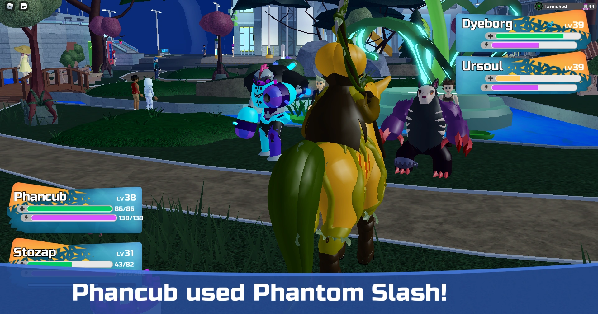 Ah yes my favorite starter, Stozap. | Fandom