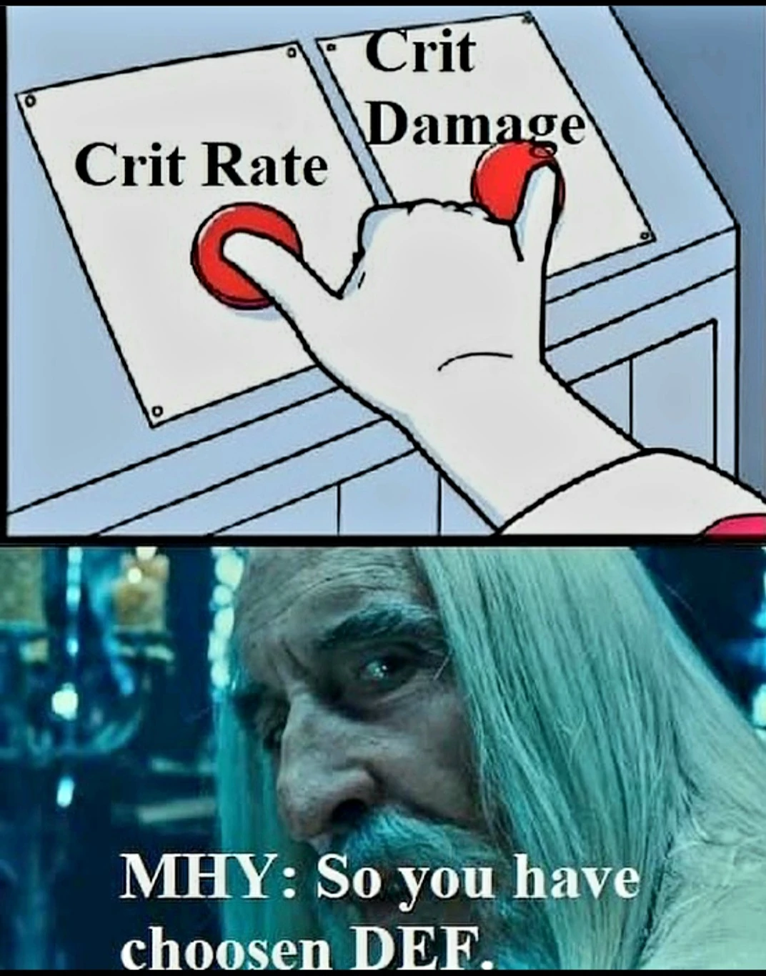 😭😭🤣🤣🤡 | Fandom