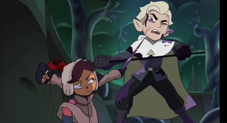 WHOOOO ITS DONE | Fandom