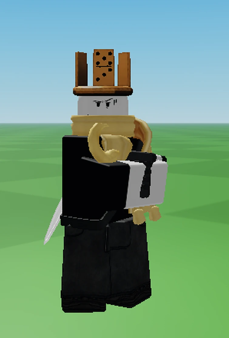 Render help | Fandom