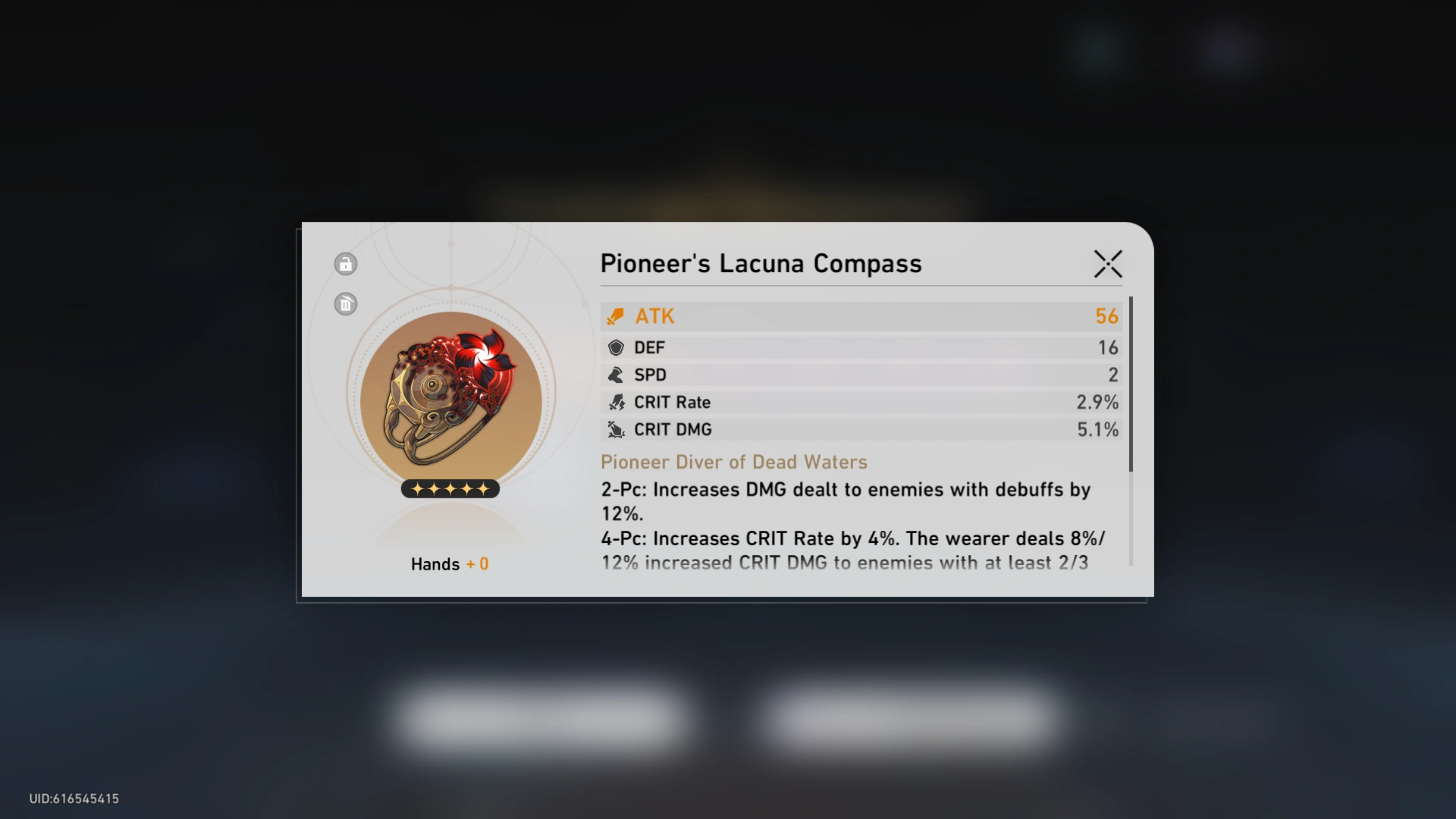 NOOOOOOOOOOOOOOOOOOOOOOOOOOOOOOOOOOOOOOOOOOOOOOOOOOOOOOOOOOOOOOOOOOOOOO ...