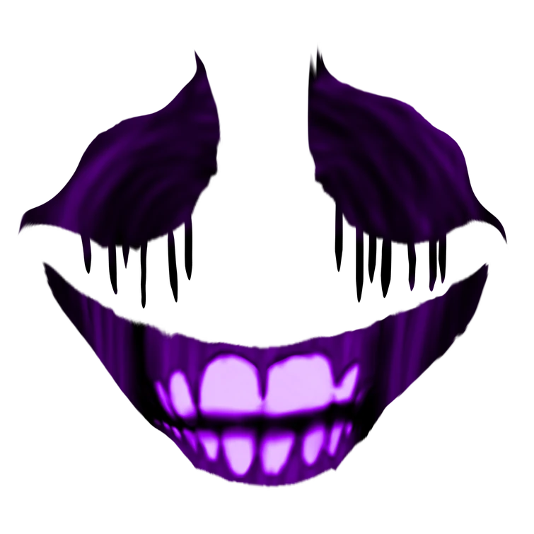 purple A-60 | Fandom