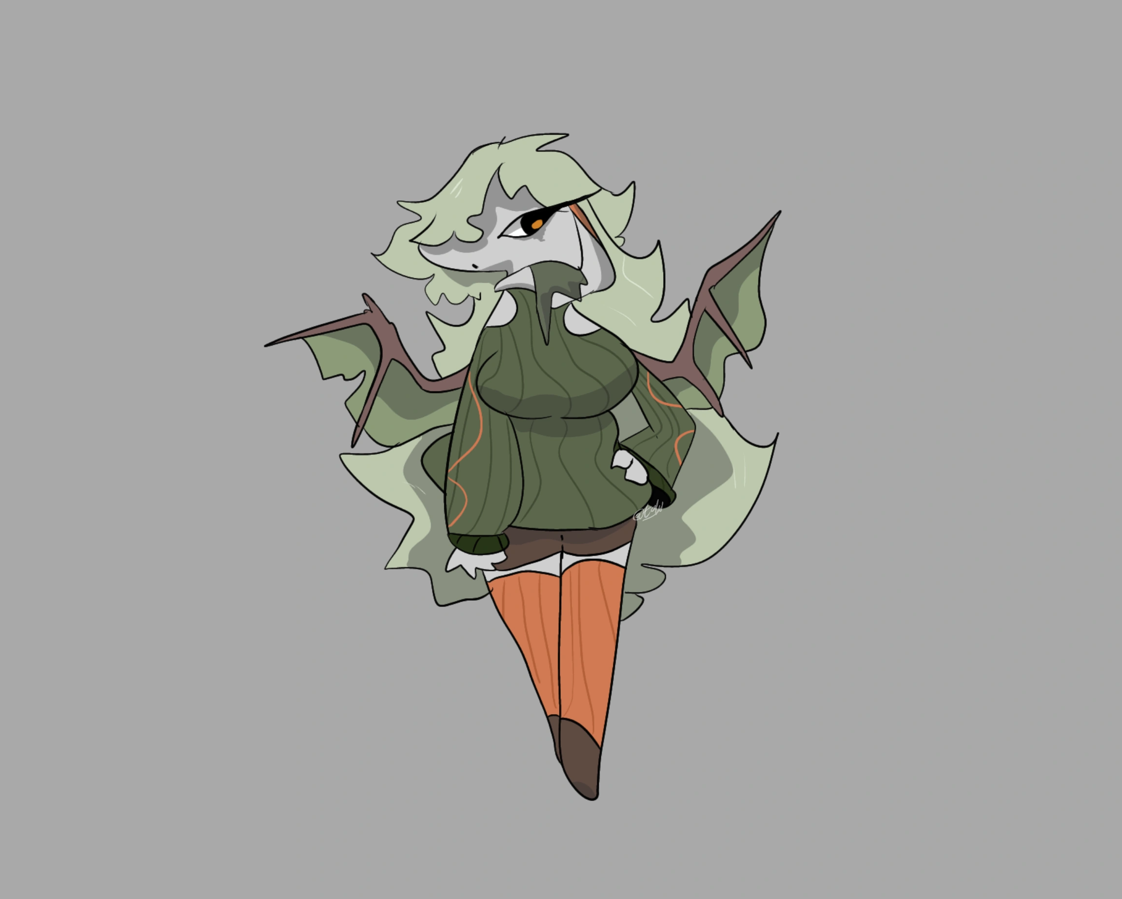 the SASS master | Fandom