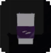 Flesh Device | Fandom