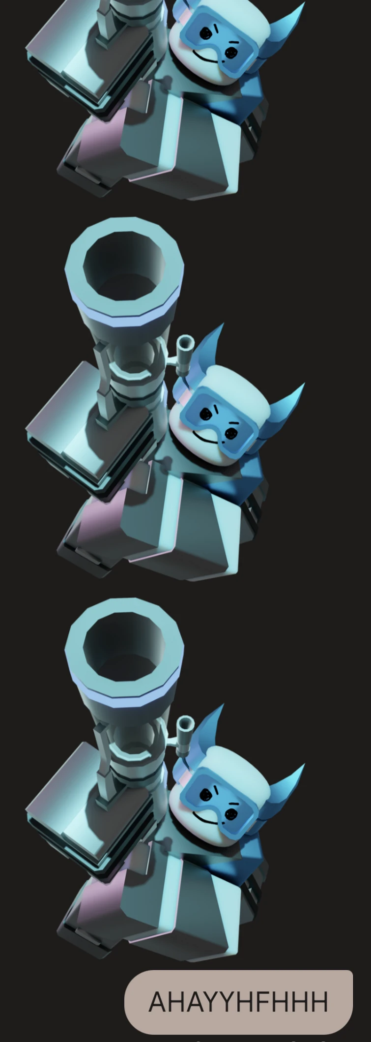 Ermmm hello | Fandom