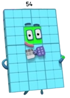 Six times Nine is Fifty-Four, six new games to play....... | Fandom