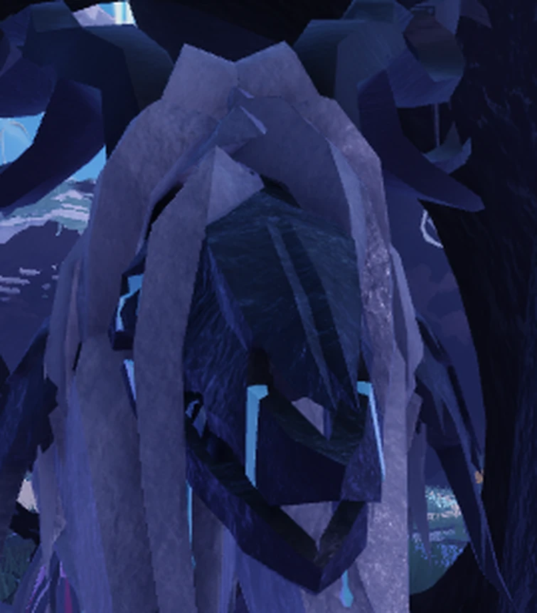 grandfather of jimmy joe billy bob cousin of johnny joe billy jimbo bob | Fandom