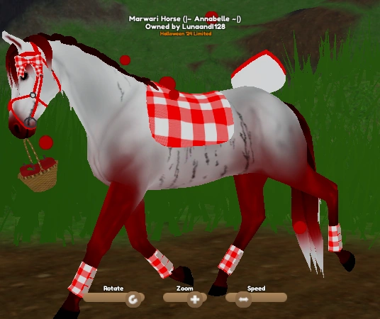 Rate the tack #3 (WIP) | Fandom