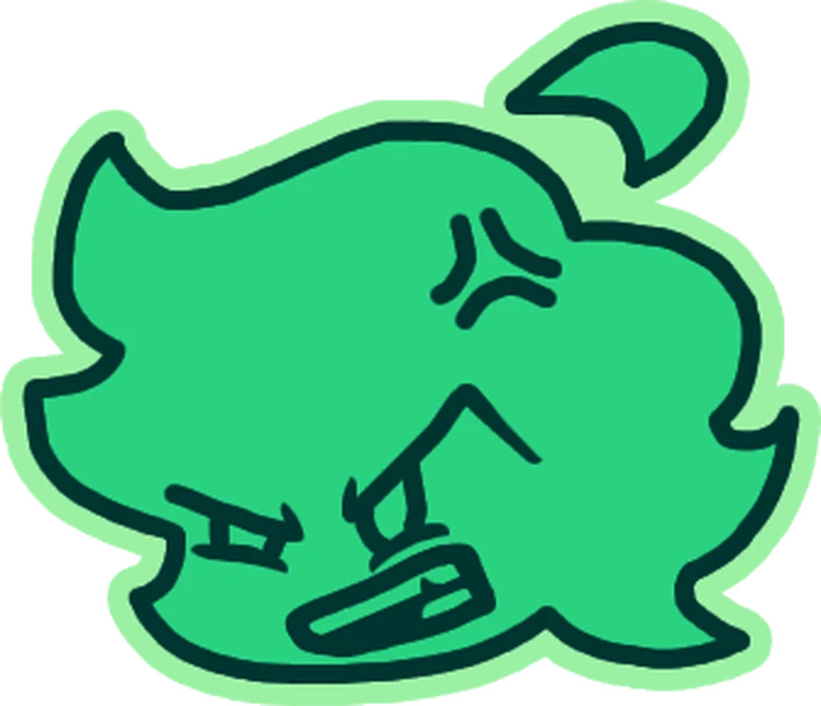 Discuss Everything About Funkipedia Mods Wiki | Fandom