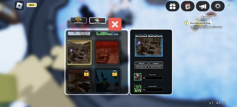 AIN'T NO WAY DID I JUST GOT VOID REAVER LOGBOOK UNDER 2 MATCHES | Fandom