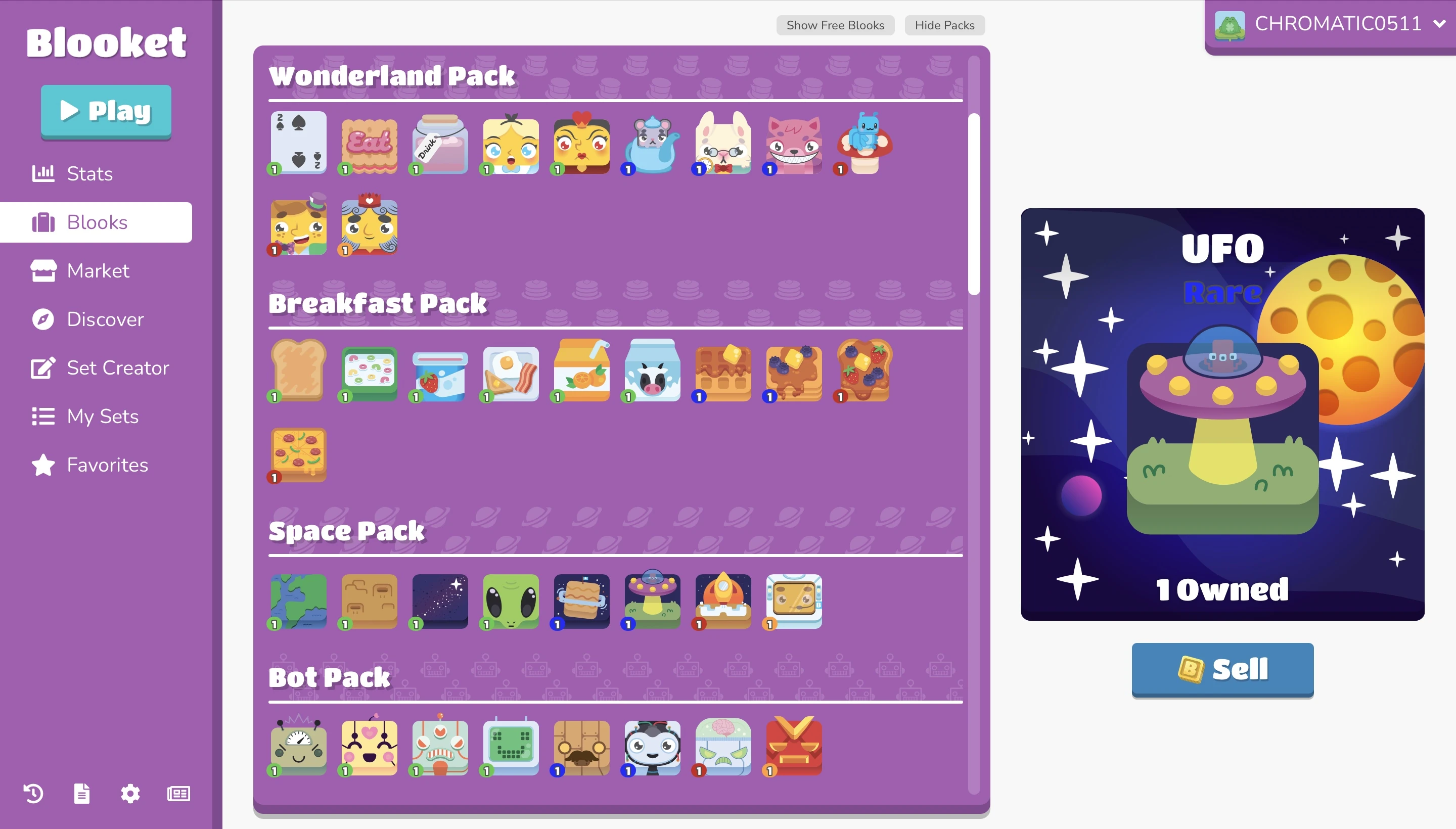 Hooray first 5 packs are done | Fandom