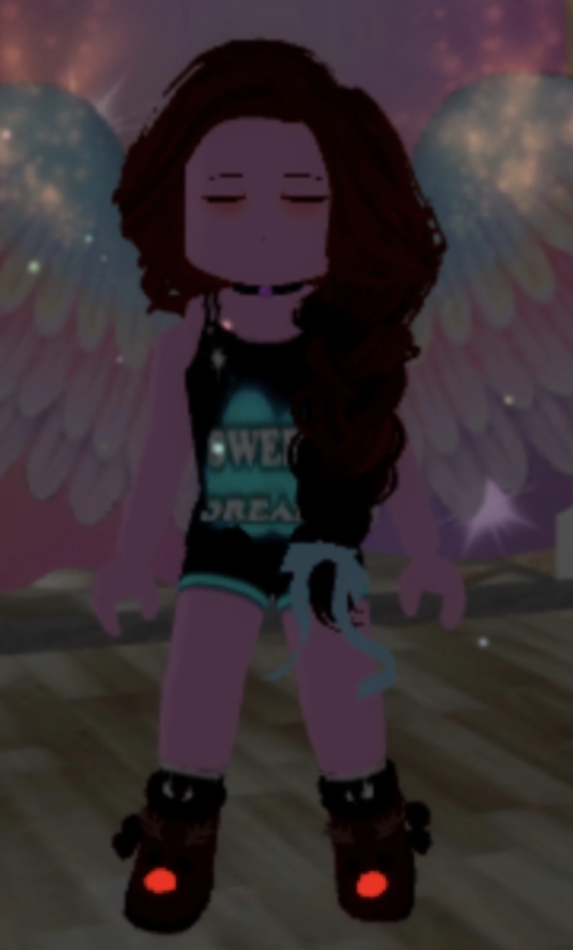My Royale High avatar | Fandom