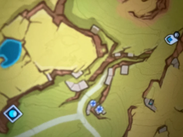 How do I get into the phlogiston extraction research center? | Fandom