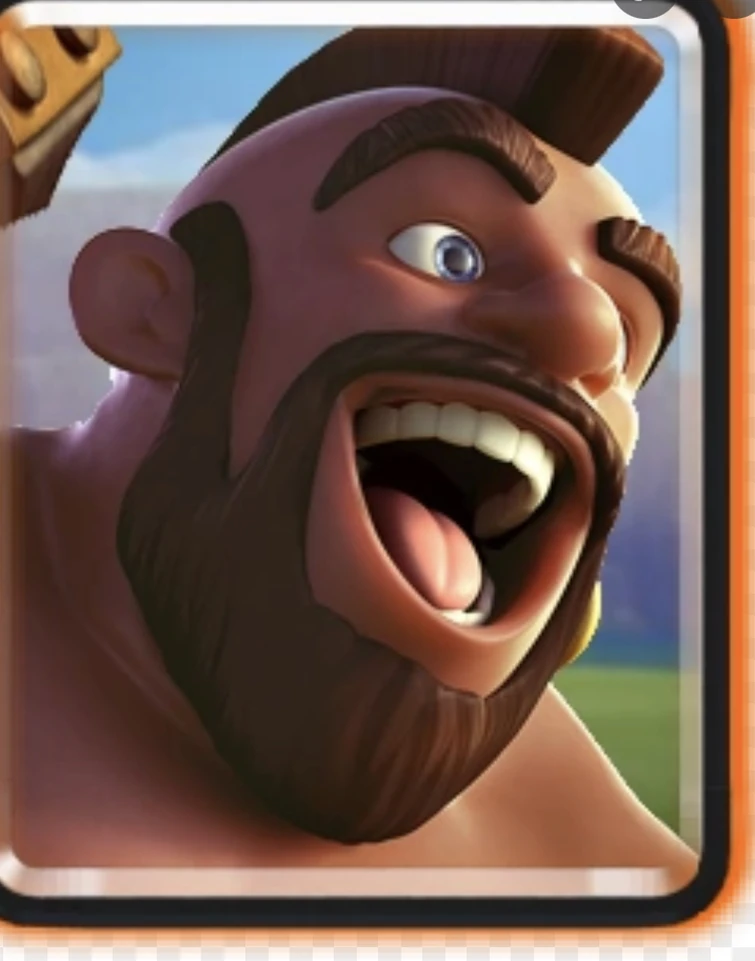 HOG 😳 RIDAAAAAAA 😭 | Fandom